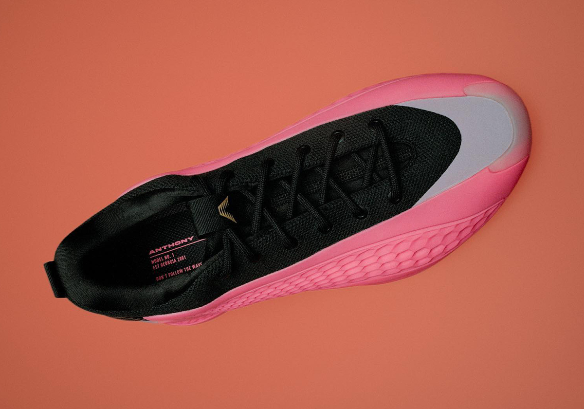 adidas AE1 Low "Mural" Release Date 2024 JI4068 | SneakerNews.com