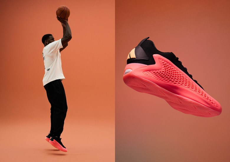 adidas AE1 Low "Mural" Release Date 2024 JI4068 | SneakerNews.com