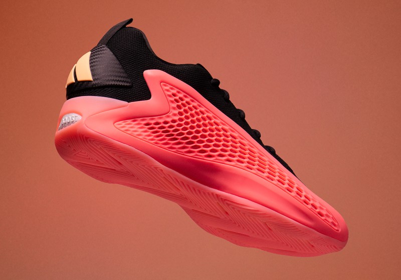 adidas AE1 Low "Mural" Release Date 2024 JI4068 | SneakerNews.com