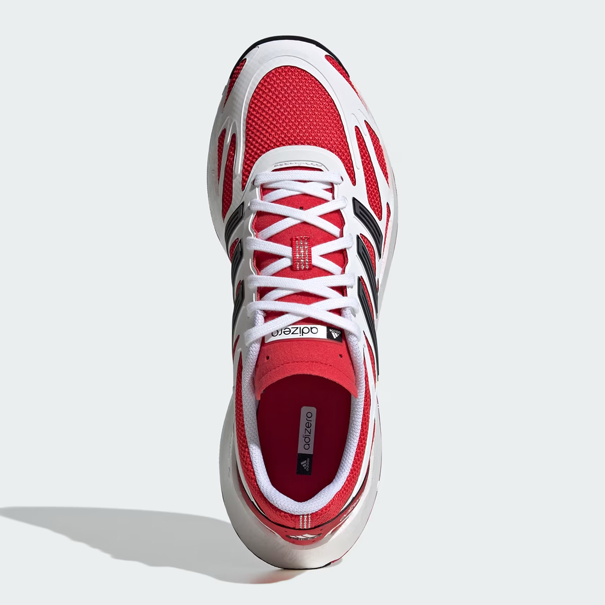 adidas Adizero Aruku Release Date 2025 | SneakerNews.com