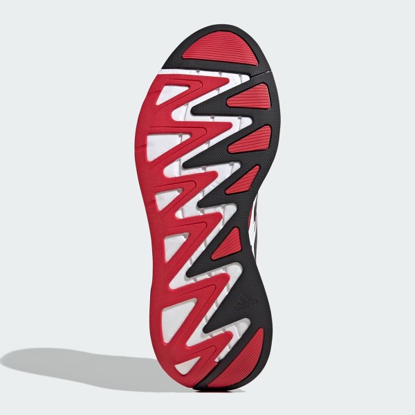 adidas Adizero Aruku Release Date 2025 | SneakerNews.com