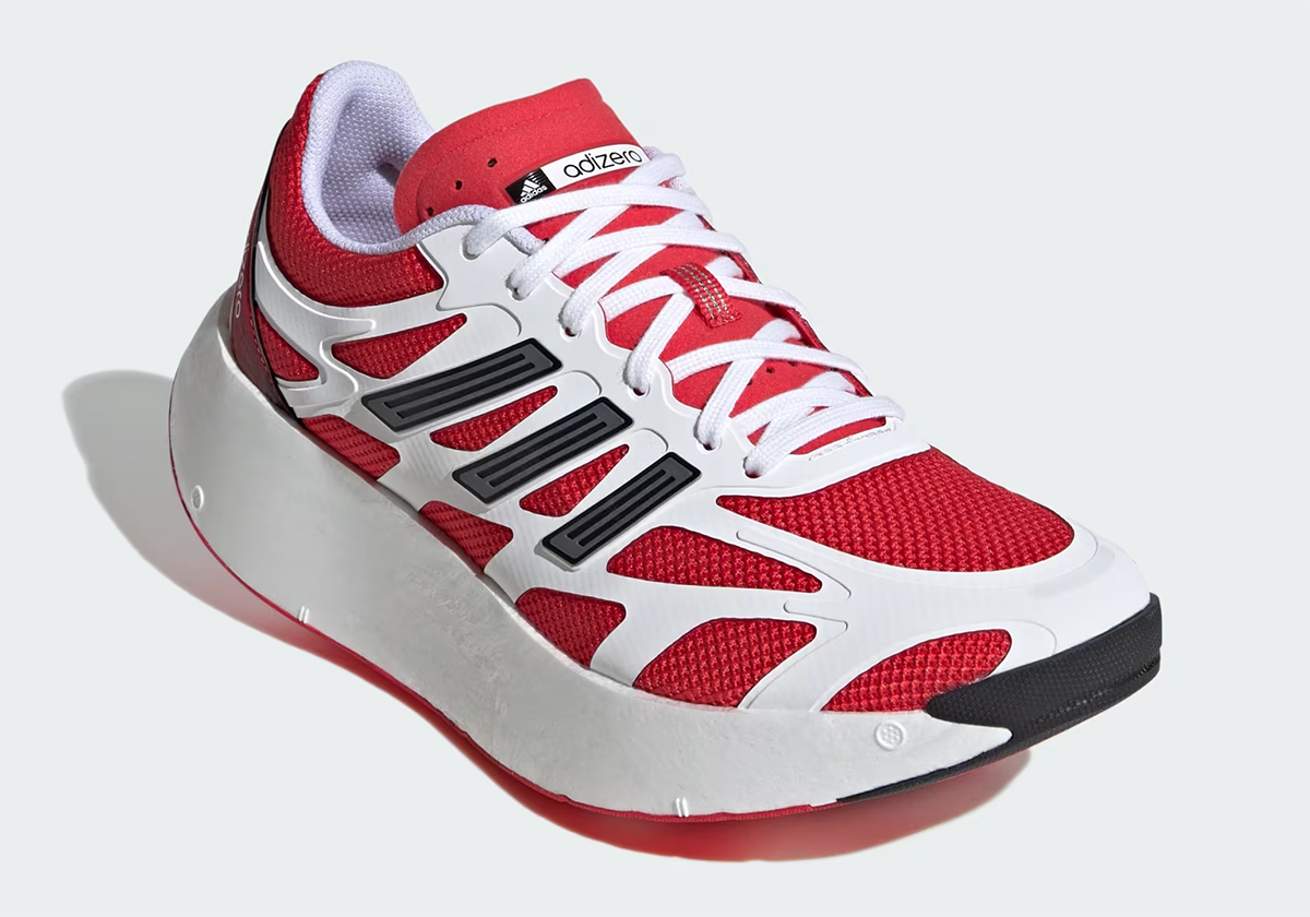 adidas Adizero Aruku Release Date 2025 | SneakerNews.com
