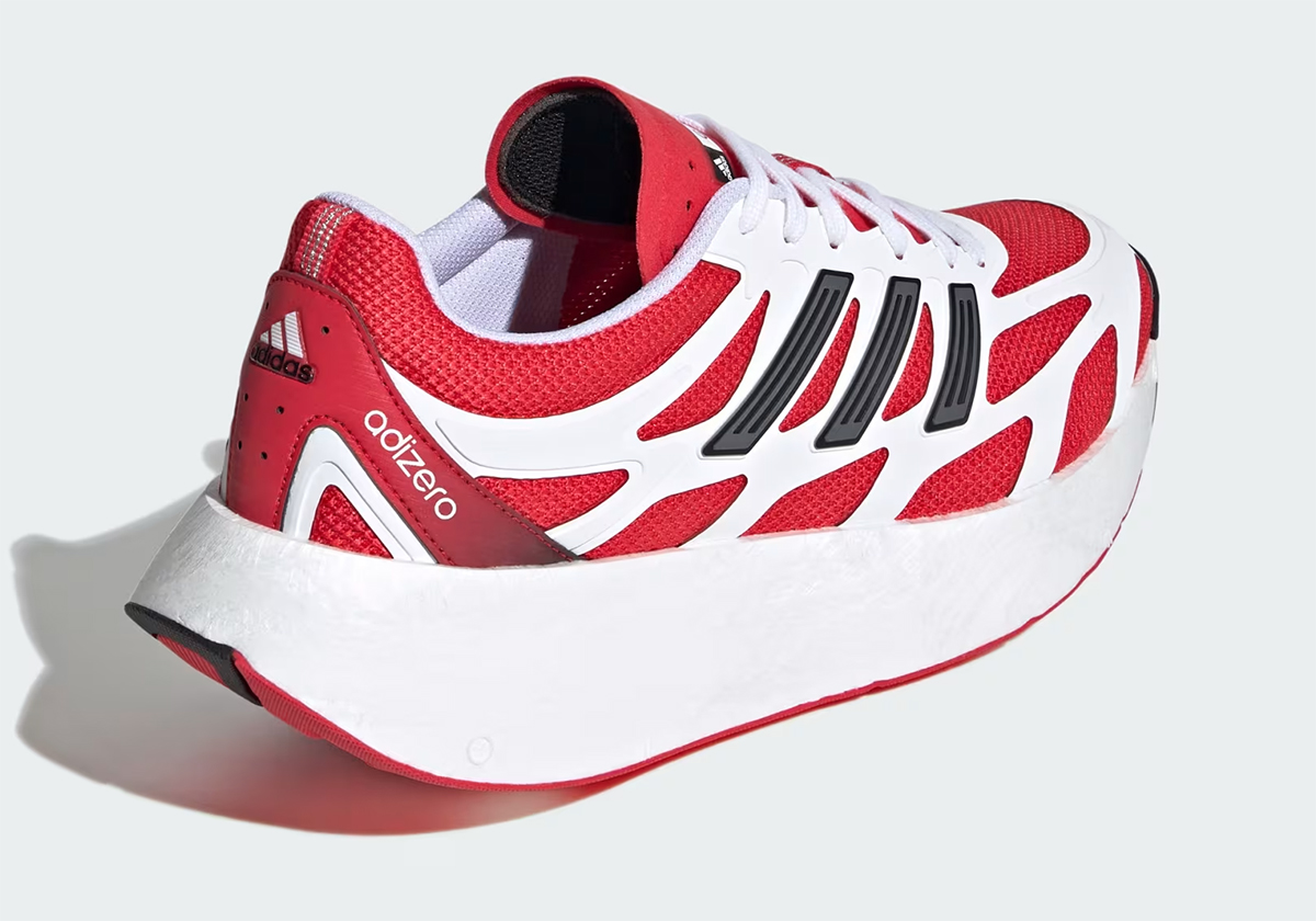 adidas Adizero Aruku Release Date 2025 | SneakerNews.com