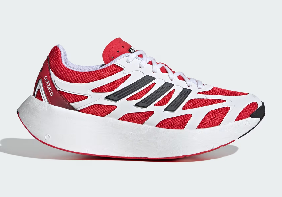 adidas Adizero Aruku Release Date 2025 | SneakerNews.com