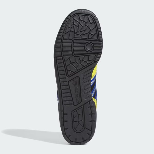 Deadpool Wolverine adidas Shoes Release Date | SneakerNews.com