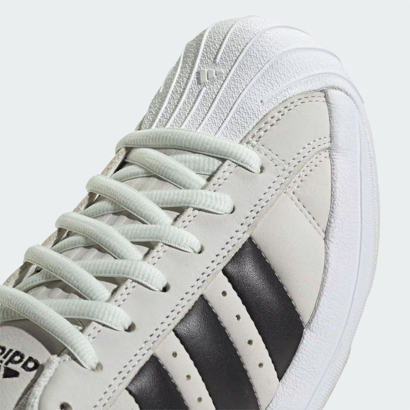 adidas Superstar Millenium "Core Black/Cloud White" Release Date ...