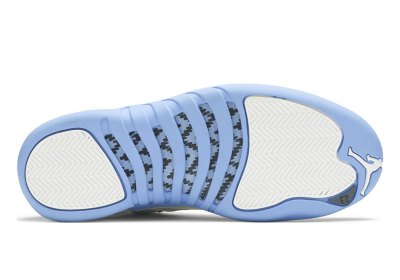 Air Jordan 12 "Melo" CT8013-112 Release Date | SneakerNews.com