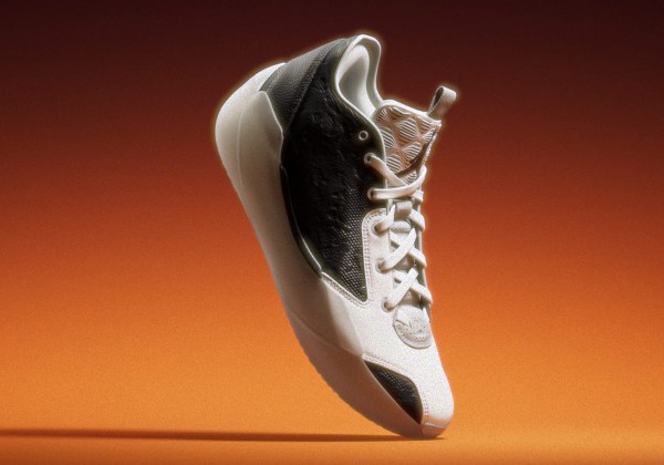 Air Jordan 39 - Official Images + Release Info | SneakerNews.com
