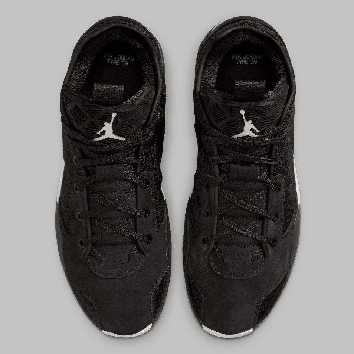 Air Jordan 39 "Lumiere" FQ0213-001 | SneakerNews.com