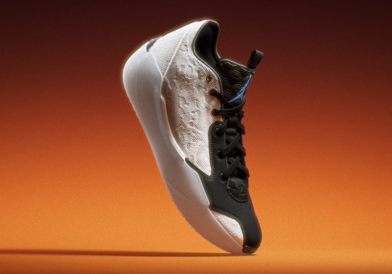 Air Jordan 39 - Official Images + Release Info | SneakerNews.com
