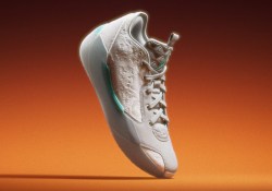 Air Jordan 39 - Official Images + Release Info | SneakerNews.com