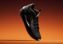 Air Jordan 39 - Official Images + Release Info | SneakerNews.com