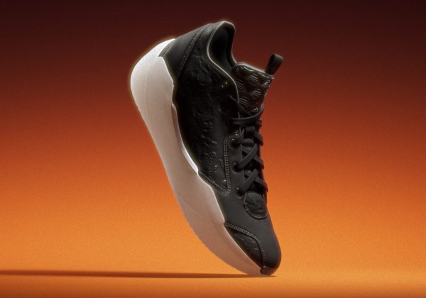 Air Jordan 39 - Official Images + Release Info | SneakerNews.com