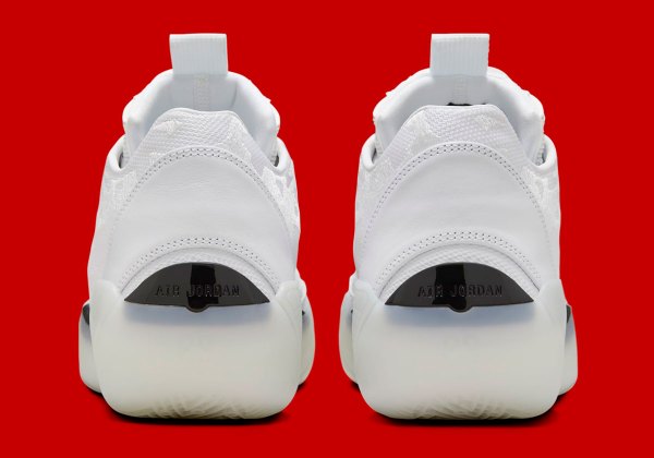 Air Jordan 39 "Sol" FQ0213-106 Release Date | SneakerNews.com