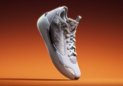 Air Jordan 39 - Official Images + Release Info | SneakerNews.com