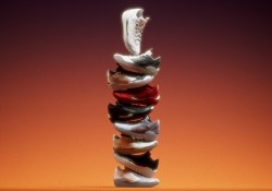 Air Jordan 39 - Official Images + Release Info | SneakerNews.com