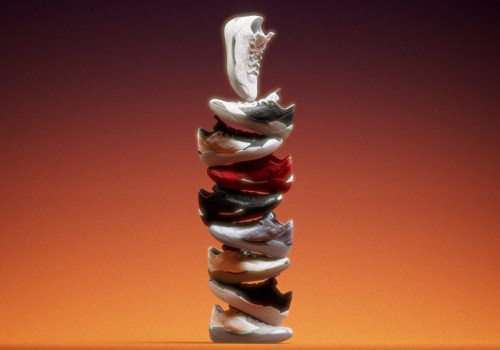 Air Jordan 39 - Official Images + Release Info | SneakerNews.com