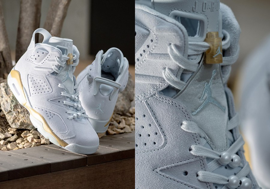 Nike Blazer Low '77 "Dark Raisin/Black" FQ8060-500 | SneakerNews.com