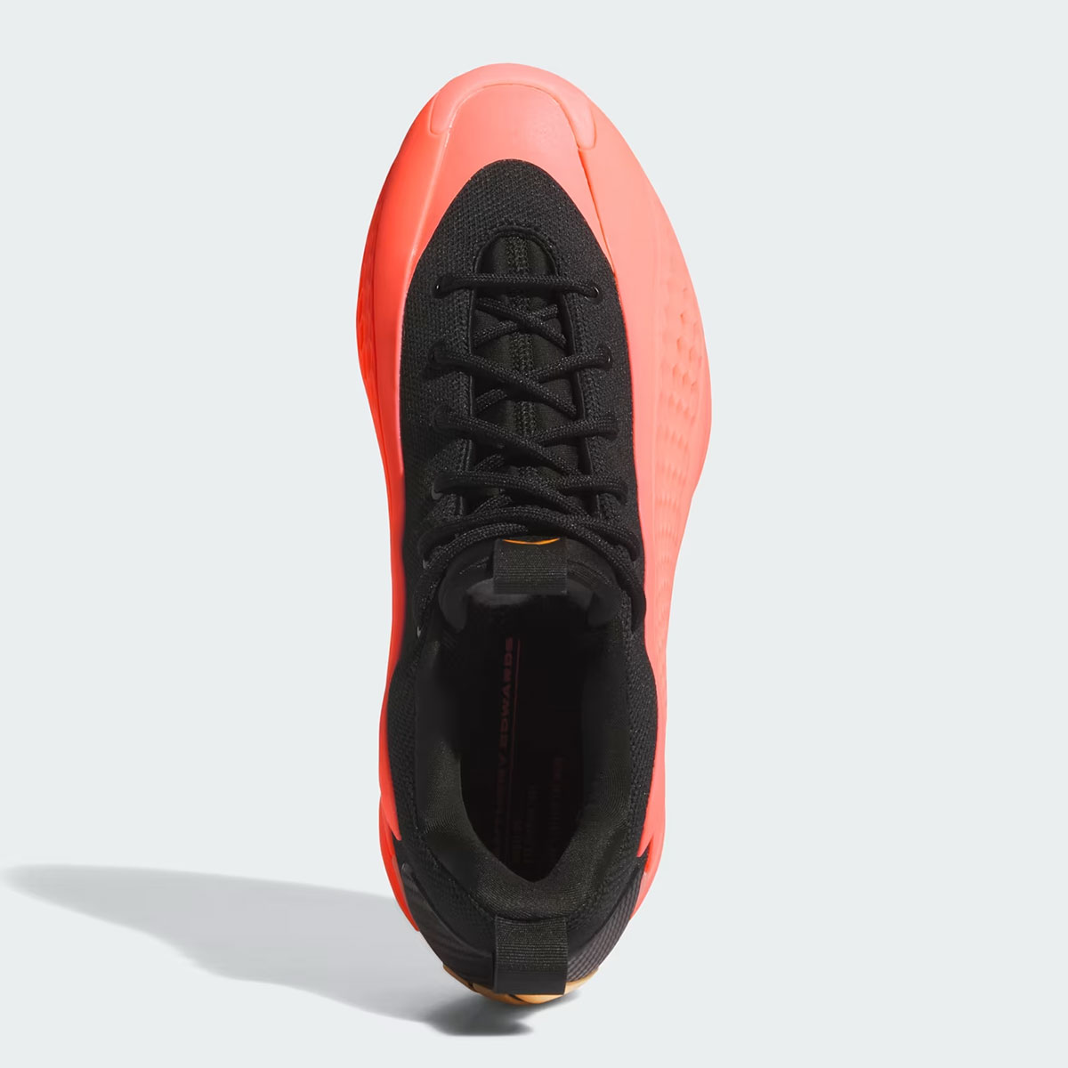 adidas AE1 Low "Mural" Release Date 2024 JI4068 | SneakerNews.com