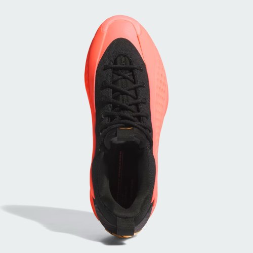 adidas AE1 Low "Mural" Release Date 2024 JI4068 | SneakerNews.com