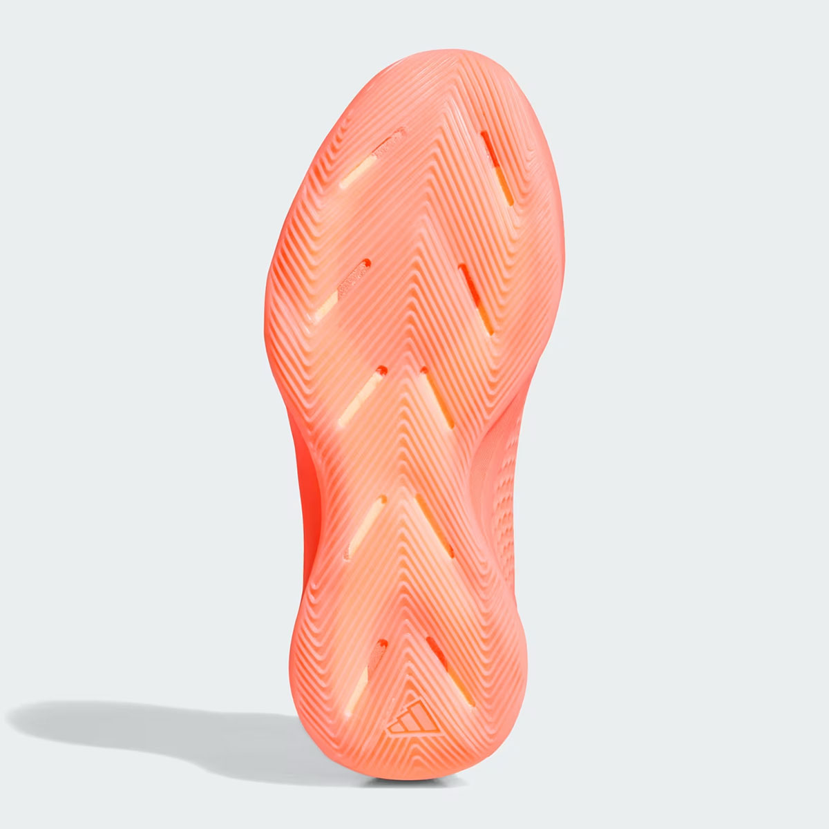 adidas AE1 Low "Mural" Release Date 2024 JI4068 | SneakerNews.com