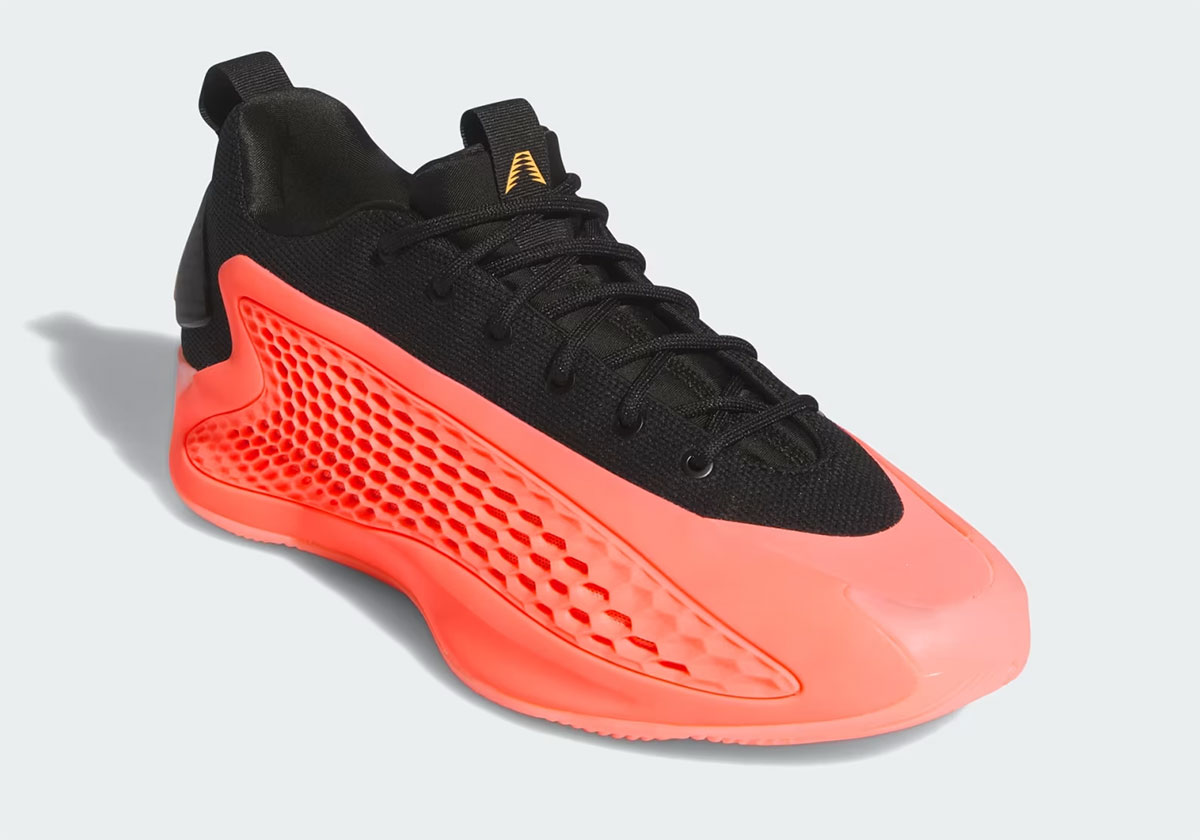 adidas AE1 Low "Mural" Release Date 2024 JI4068 | SneakerNews.com