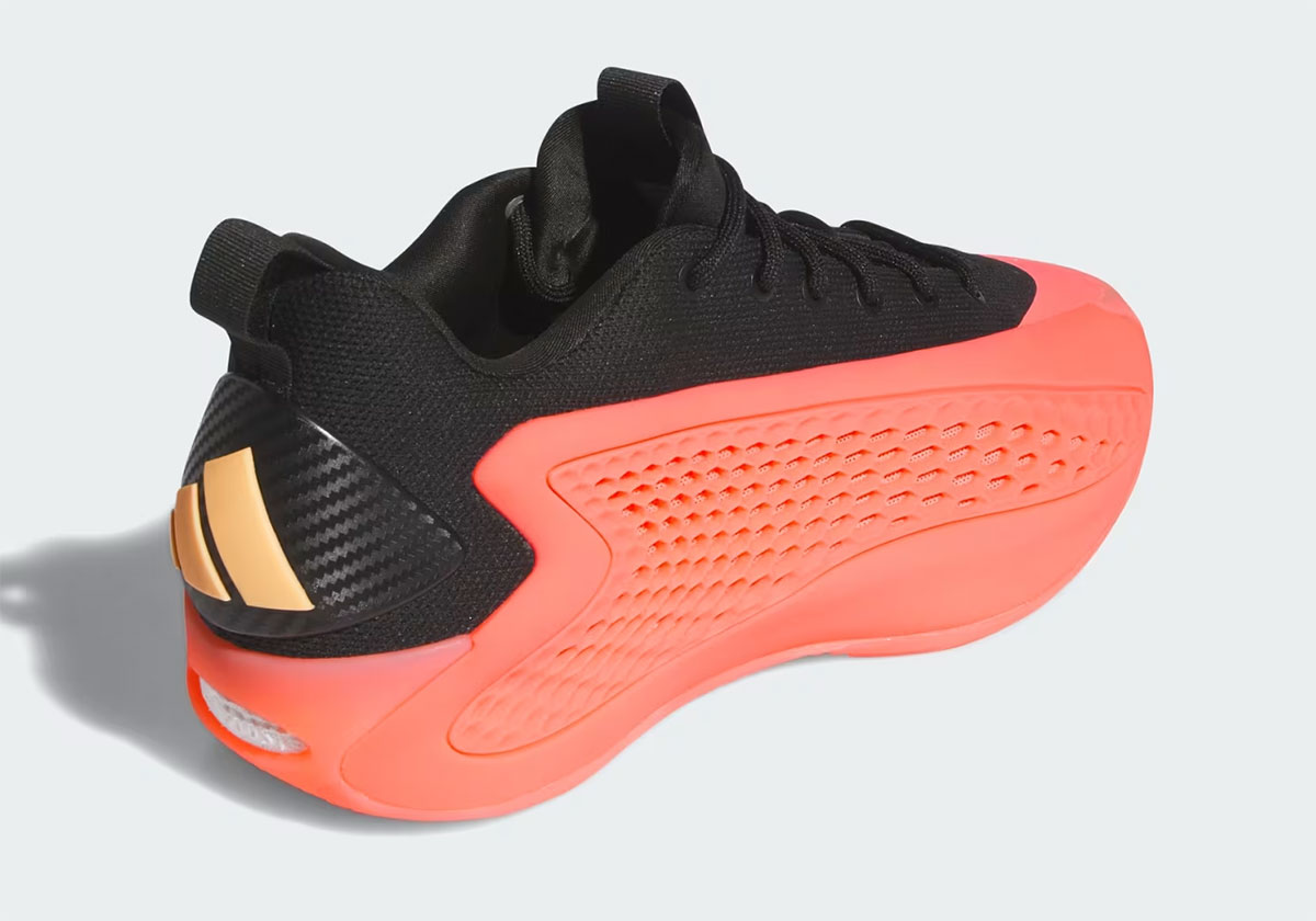 adidas AE1 Low "Mural" Release Date 2024 JI4068 | SneakerNews.com