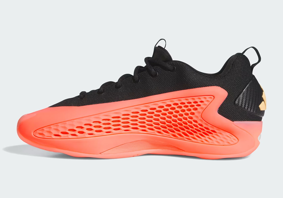 adidas AE1 Low "Mural" Release Date 2024 JI4068 | SneakerNews.com