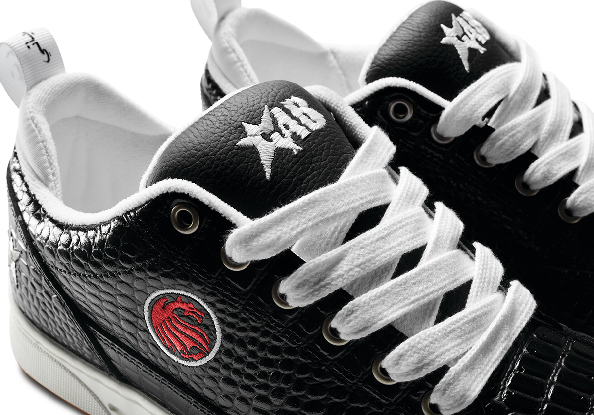 Carpet Company x Vans Release Date 2024 | SneakerNews.com