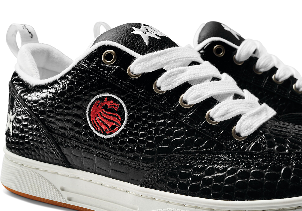 Carpet Company x Vans Release Date 2024 | SneakerNews.com