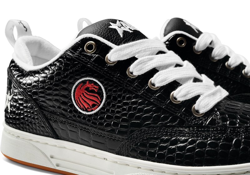 Carpet Company x Vans Release Date 2024 | SneakerNews.com