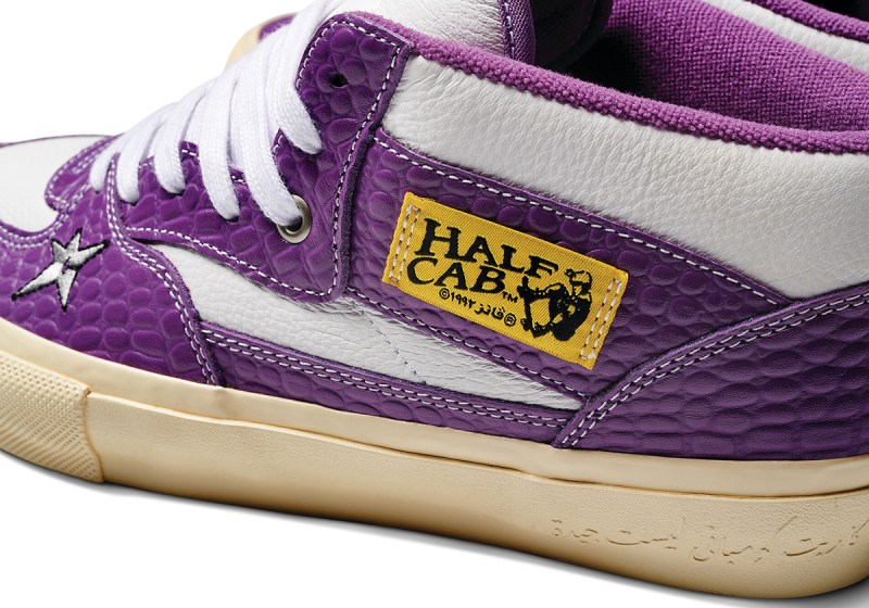 Carpet Company x Vans Release Date 2024 | SneakerNews.com