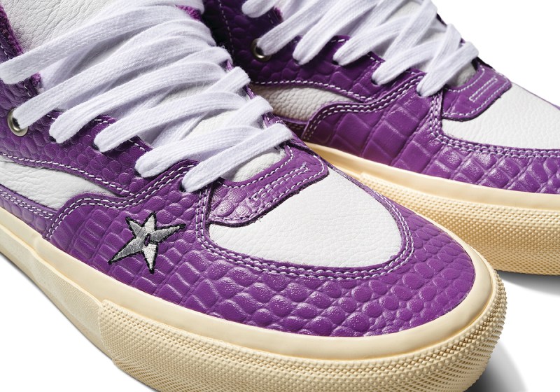 Carpet Company x Vans Release Date 2024 | SneakerNews.com