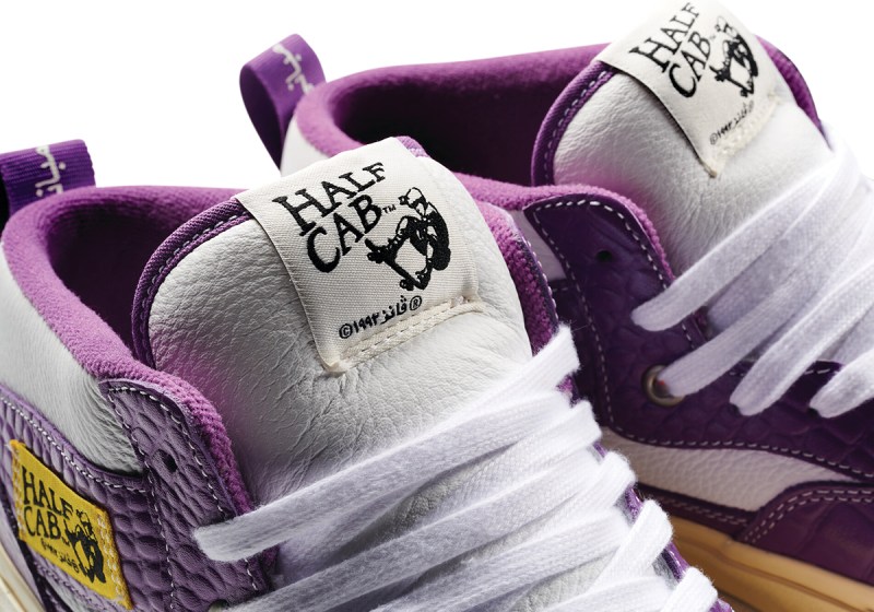 Carpet Company x Vans Release Date 2024 | SneakerNews.com