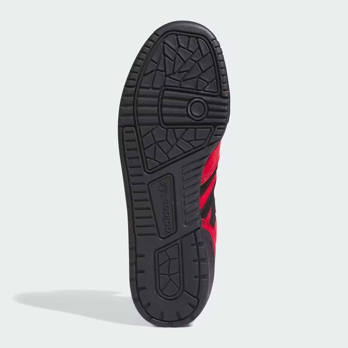 Deadpool Wolverine adidas Shoes Release Date | SneakerNews.com