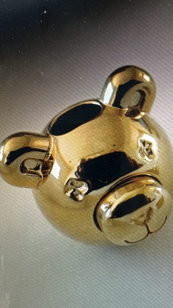 Don C Reveals Kanye West Louis Vuitton Samples | SneakerNews.com