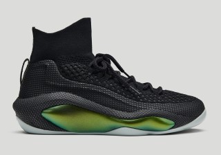 The Sabrina 2 Is Available Now On Nike By You | SneakerNews.com