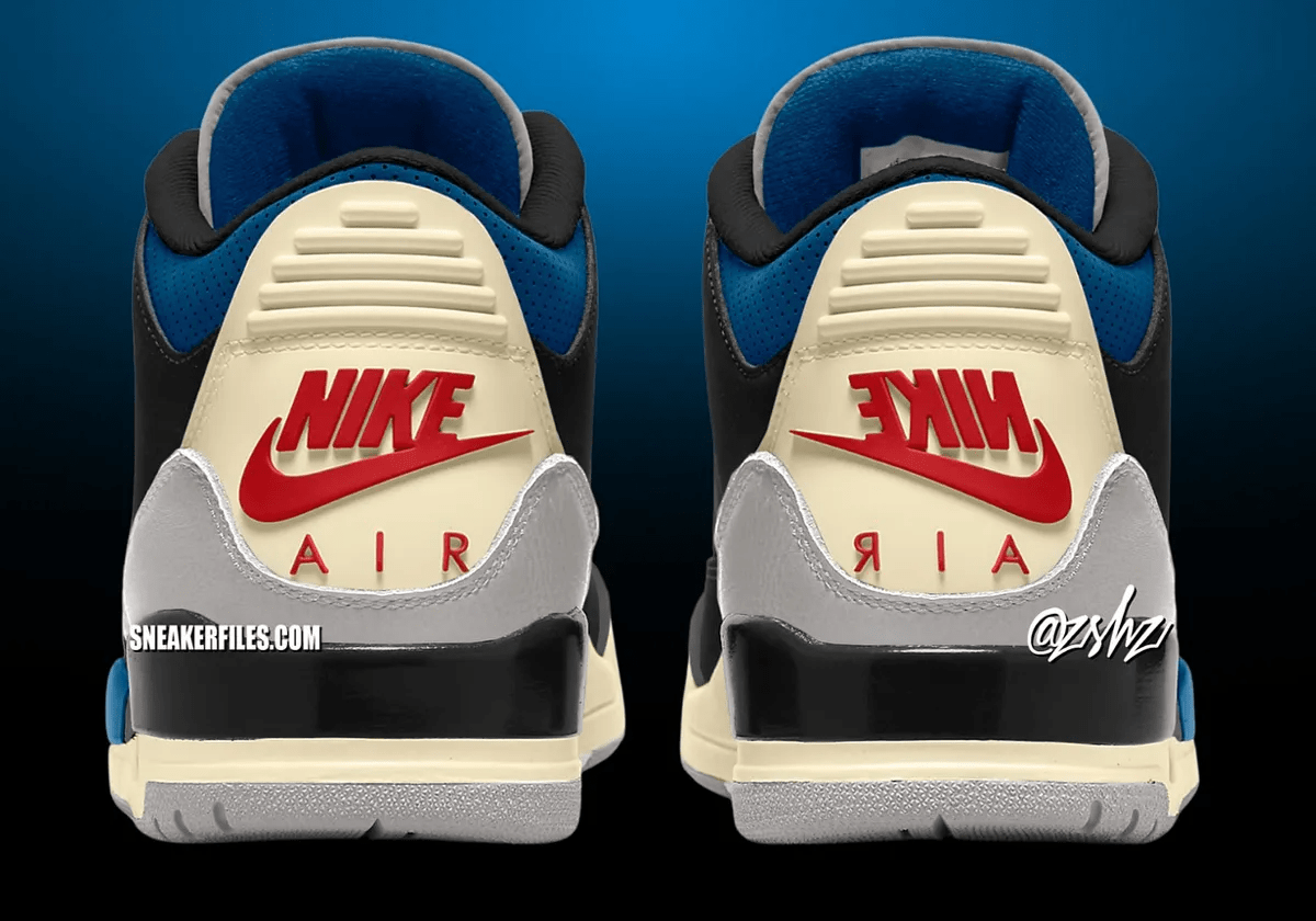 New Jordans 2025 | SneakerNews.com