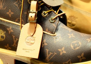 Louis Vuitton Timberland Boots Release Info + Prices | SneakerNews.com