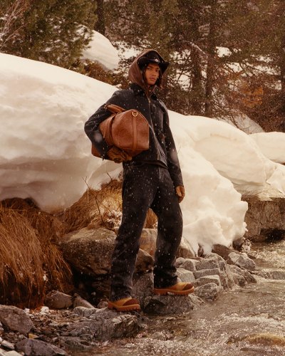 Louis Vuitton Timberland Boots Release Info + Prices | SneakerNews.com