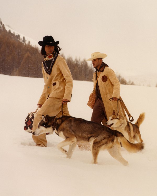 Louis Vuitton Timberland Boots Release Info + Prices | SneakerNews.com