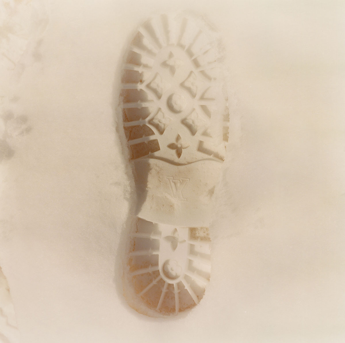 Louis Vuitton Timberland Boots Release Info + Prices | SneakerNews.com