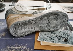 NASA Reebok Release Date | SneakerNews.com