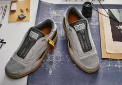 NASA Reebok Release Date | SneakerNews.com