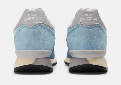 New Balance 475 Release Date | SneakerNews.com