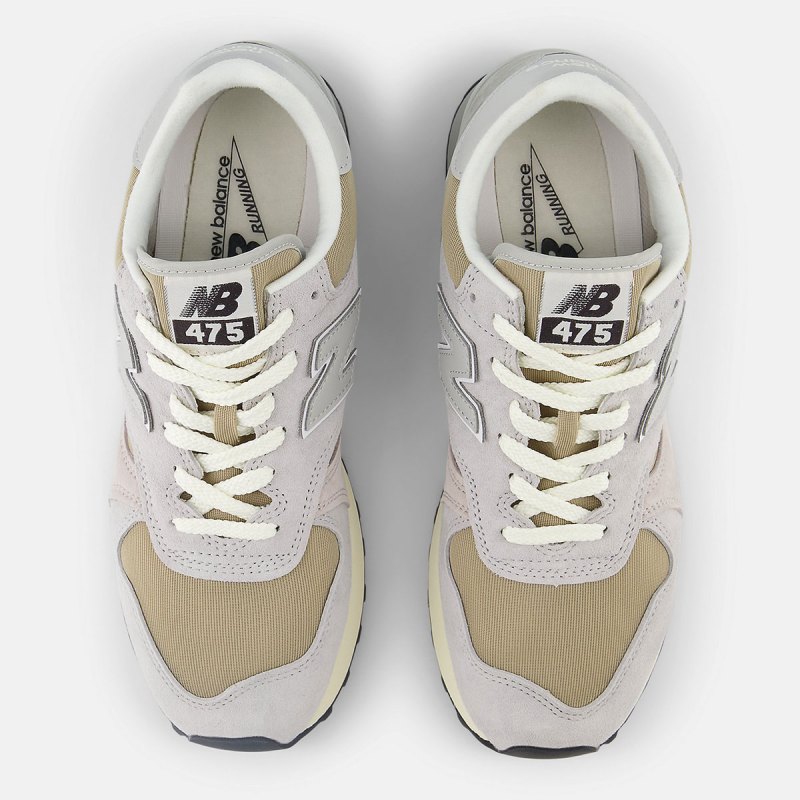 New Balance 475 Release Date | SneakerNews.com