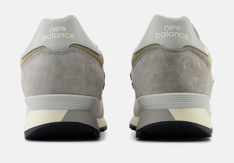 New Balance 475 Release Date | SneakerNews.com