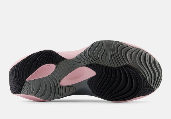 New Balance WRPD Runner "Brighton Grey/Turtledove/Mid Century Pink ...