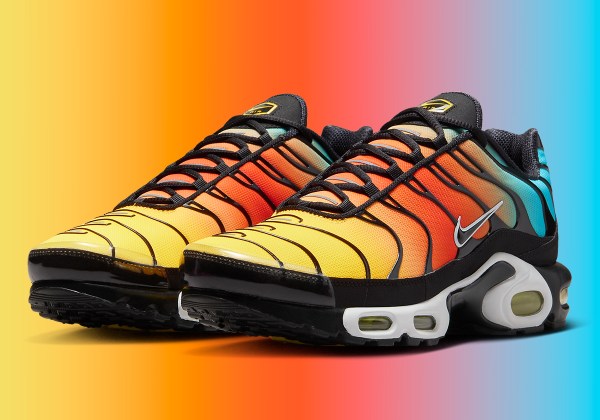 New Balance WNBA Partnership | SneakerNews.com