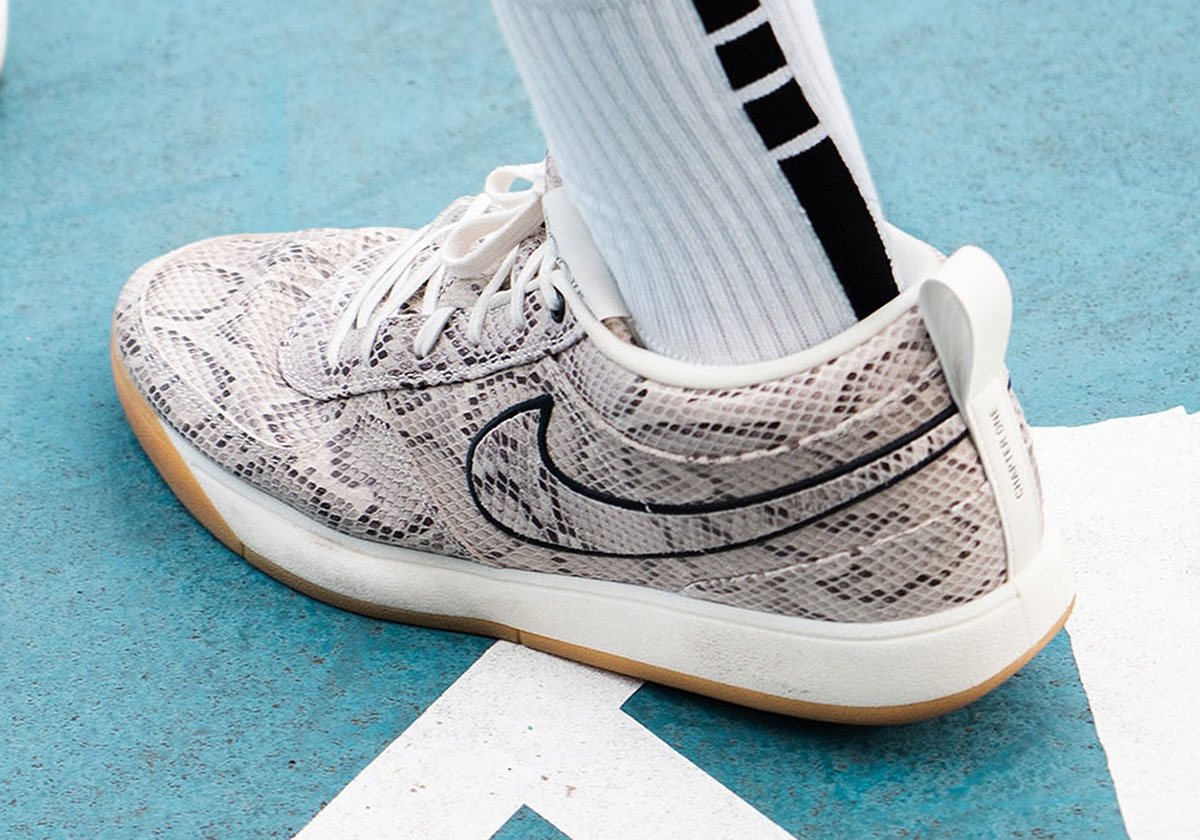 Nike Devin Booker 1 | Page 73 | NikeTalk